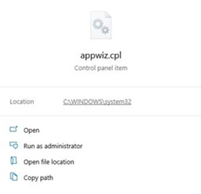 How do I uninstall Family Tree Maker for Windows?